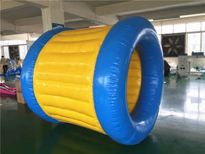 Wholesale Human Sized Hamster Wheel to Keep Pets Entertained - Alibaba.com