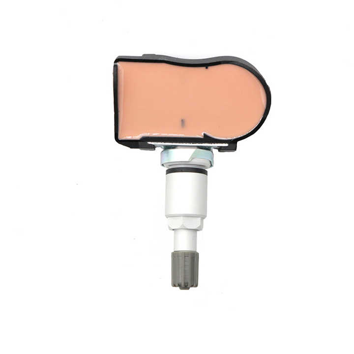 LR066379 Land Rover 315mhz TPMS Tire Sensor - Reliable Pressure Monitoring