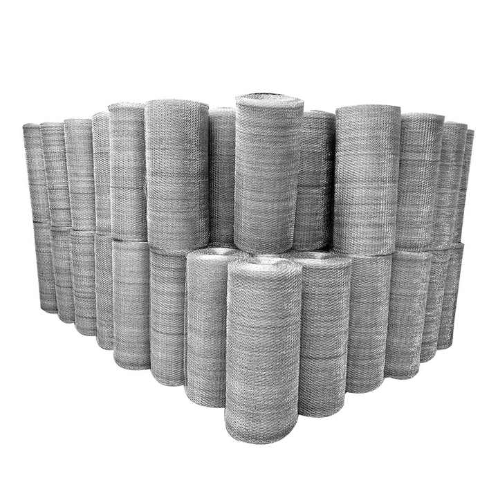 Cattle Field Fence Form Field Fence Wire Mesh 2.5mm Galvanized Wire ...