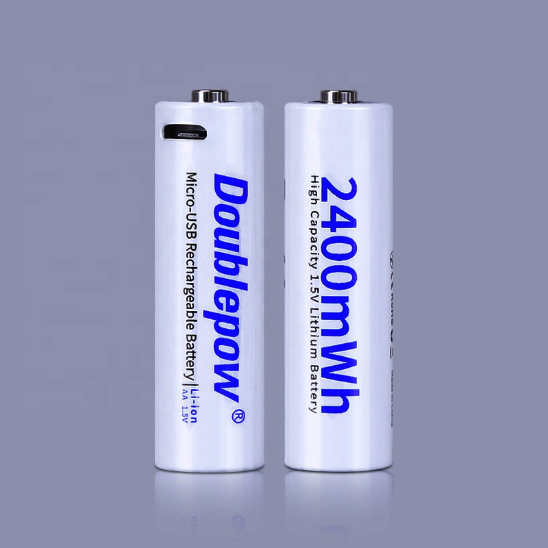 All'ingrosso aa batterie 1.5v-Acquista i migliori aa batterie 1.5v ...