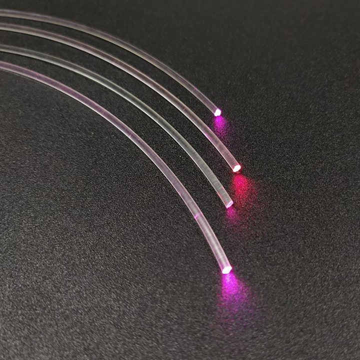 RSPOF Original Mitsubishi Fiber ESKA Plastic Optical Fiber PMMA Fiber ...