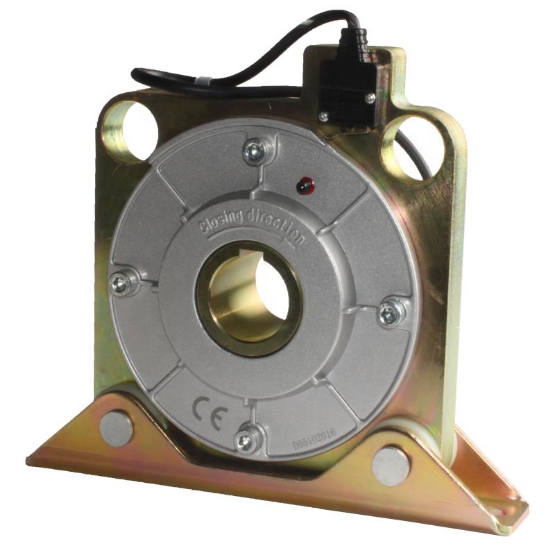 High-Quality safety brake for roller shutter door 2 for Efficient ...