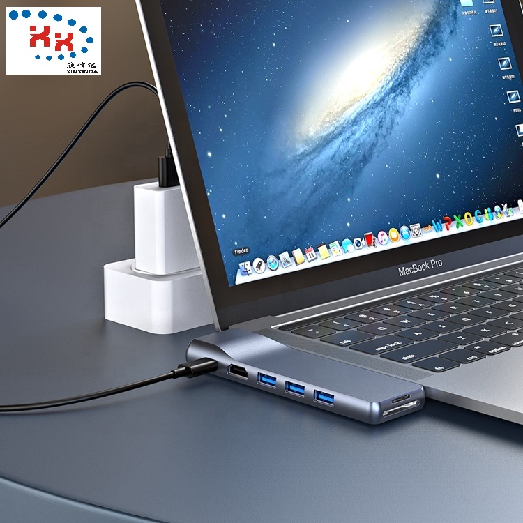 How to Choose the Best Graphics Card Docking Station: A Complete Buying ...