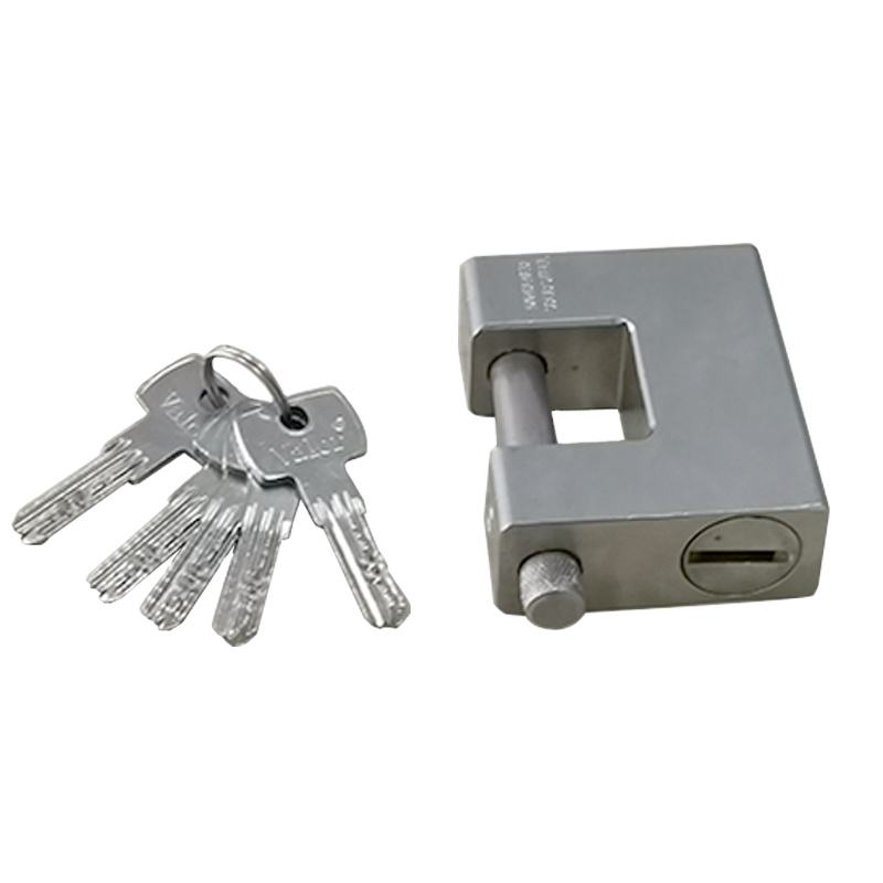 Promoción spanish, Compras online de spanish promocionales, candado ...