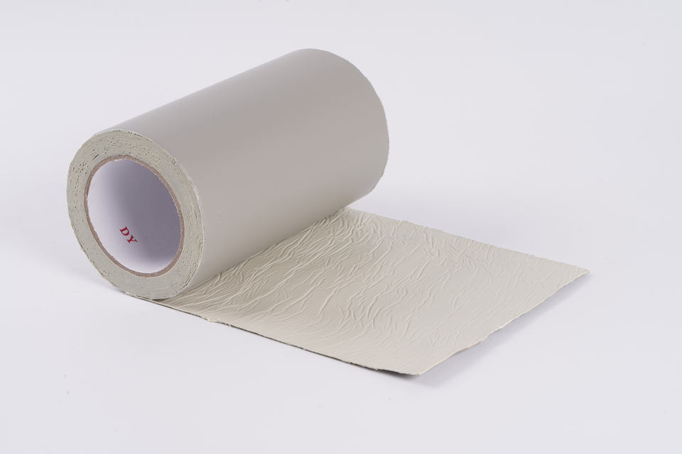 Modern Industrial Eco-Friendly UV Resistant Waterproof Butyl Insulated ...