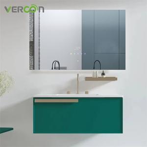 Wholesale Smart Mirror Raspberry Pi IC, Chip, Electronic Components ...