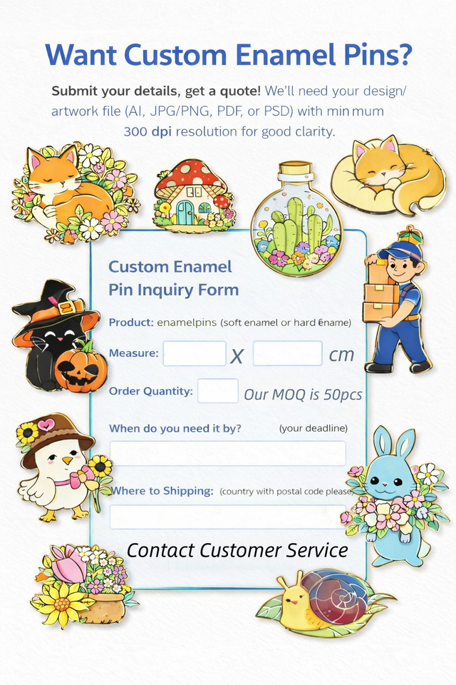 Factory Direct Cute Cartoon Ice Cream Hamburger Metal Brooch Lapel ...