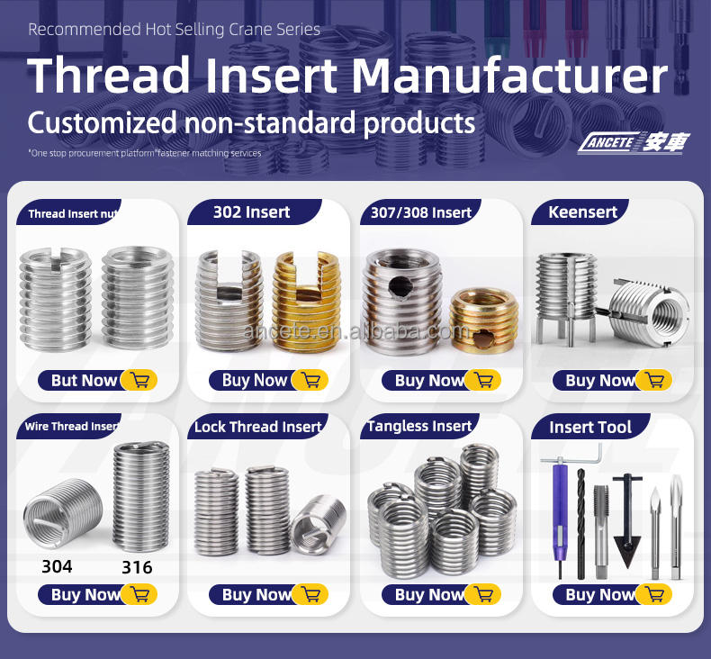 Customizable Threaded Adapter Factory - Brass, Stainless & Carbon Steel ...