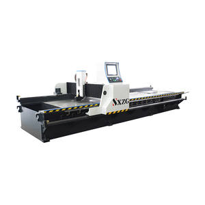 acp cutting and grooving machine, acp cutting and grooving machine ...