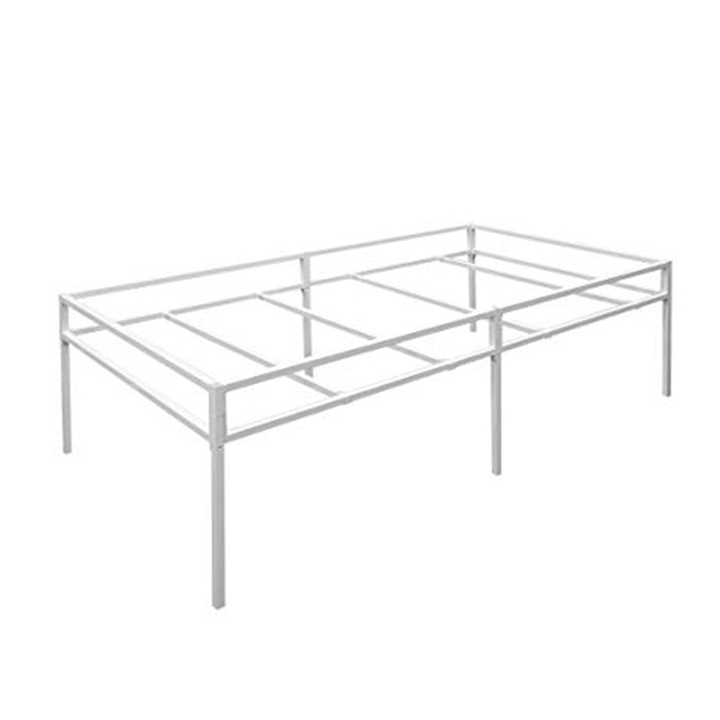 4x4ft 3x6ft 4x6ft 4x8ft Powder Coated Grow Table Flood Tray Stand
