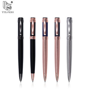 Versatile, Compact german pen brands Options - Alibaba.com