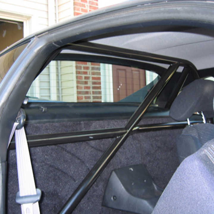 OEM Custom Roll Cage for GT86 Car Racing Reinforce Parts
