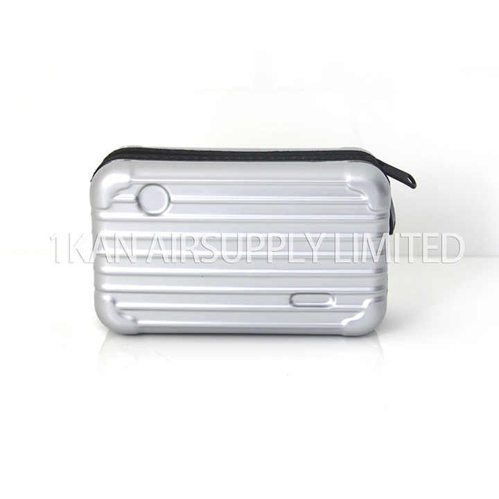 Hand Case Small Luggage Cases| Alibaba.com