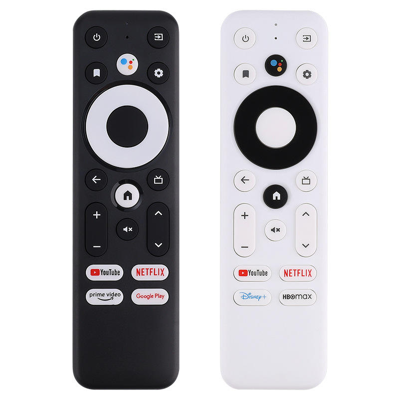Replacement Voice Remote Control for Onn Android TV Stick