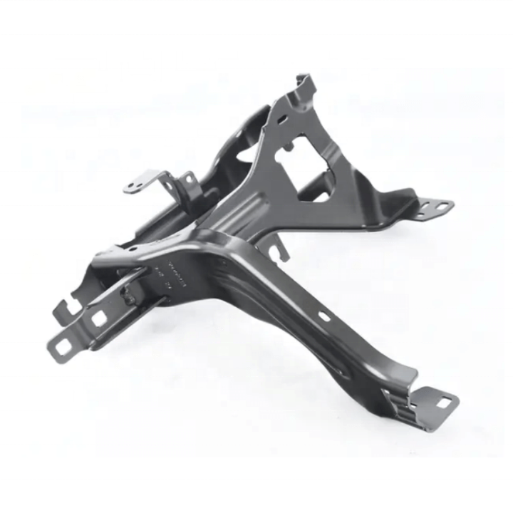 宝马X5 X6 X7 G05 G06 G07 2019 2020 2021前照灯原始设备制造商51647421709 51647421710 ...