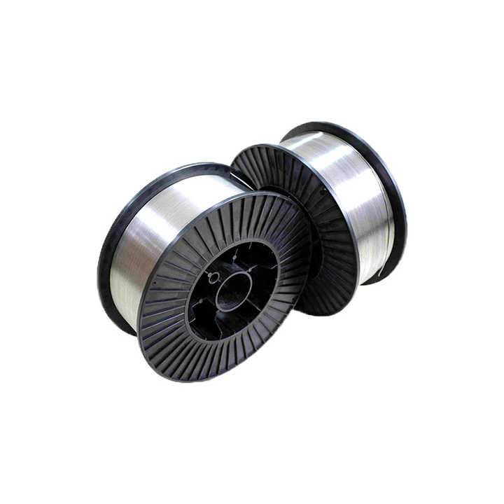 Az31b Az61a Az91d Az92a Extruding Magnesium Welding Wire