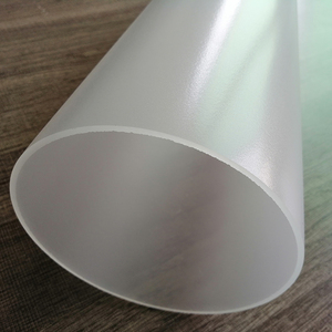 Find Wholesale 120mm plastic pipe Products For Businesses - Alibaba.com