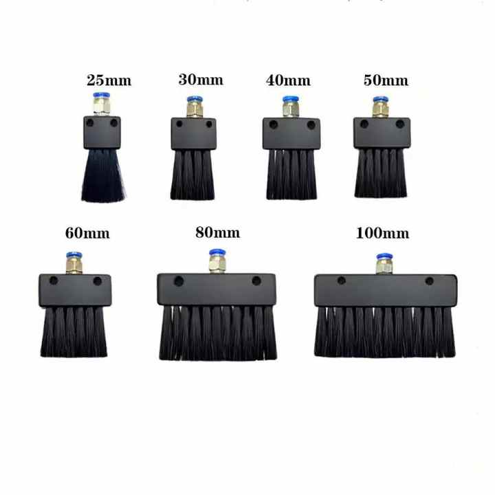 High Quality Industrial Anti-Skid Chain Lubrication Oil Brush| Alibaba.com