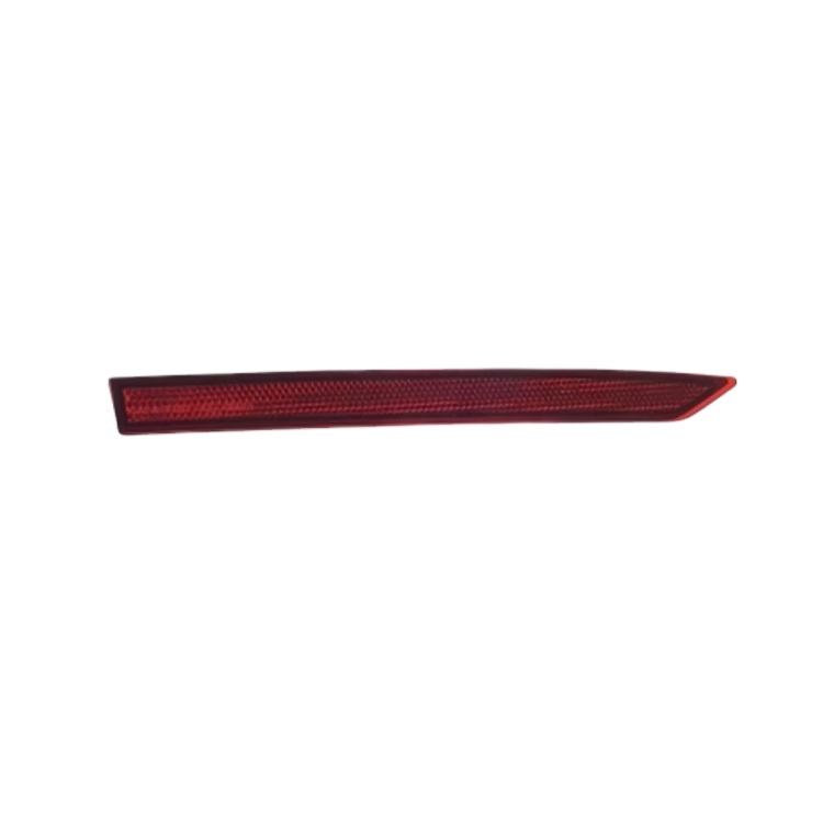 OEM 63148081815 63148081816 Rear Bumper Reflector for BMW M3 M4 G80 G82 ...