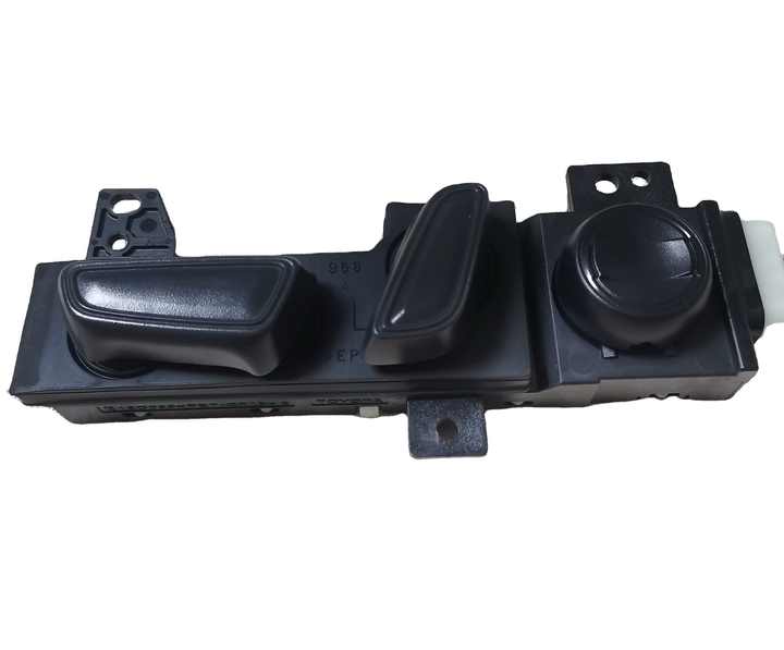 Toyota Electric Seat Switch - Reliable & Durable Solutions