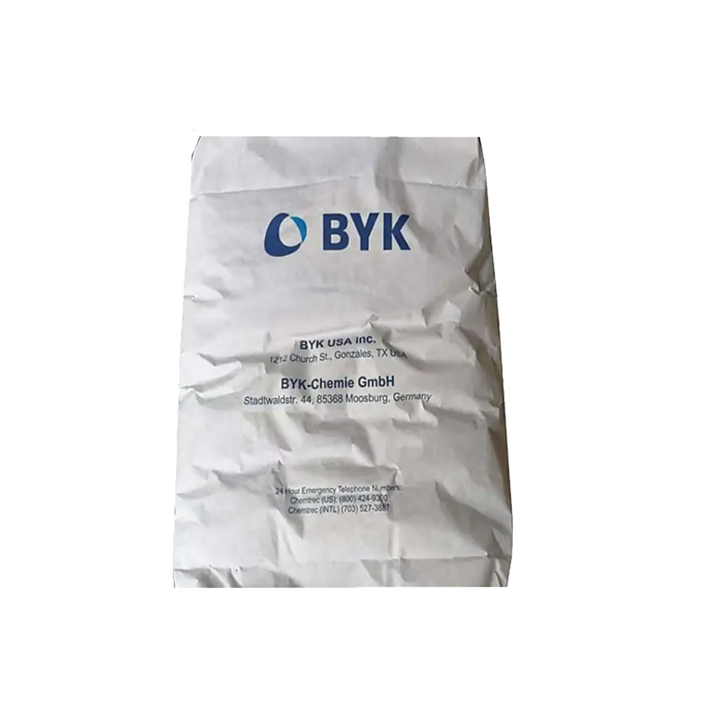 Claytone-APA Organoclay | Premium Rheology Modifier for Solvent-Based ...