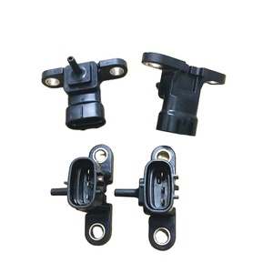 Find Wholesale toyota hiace intake air pressure sensor Bargains For A ...