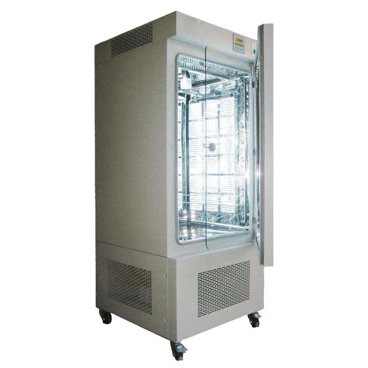 XINBAO Plant Growth Chamber - Ideal for Seed Germination