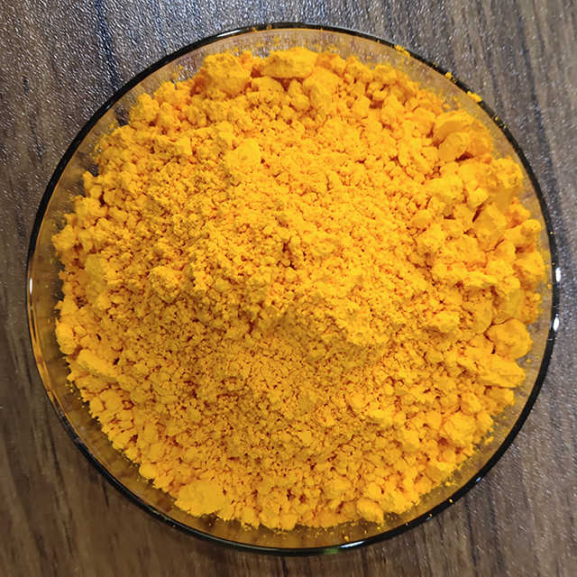Wholesale Bulk Coenzyme Q10 Ubiquinone Powder - High Quality