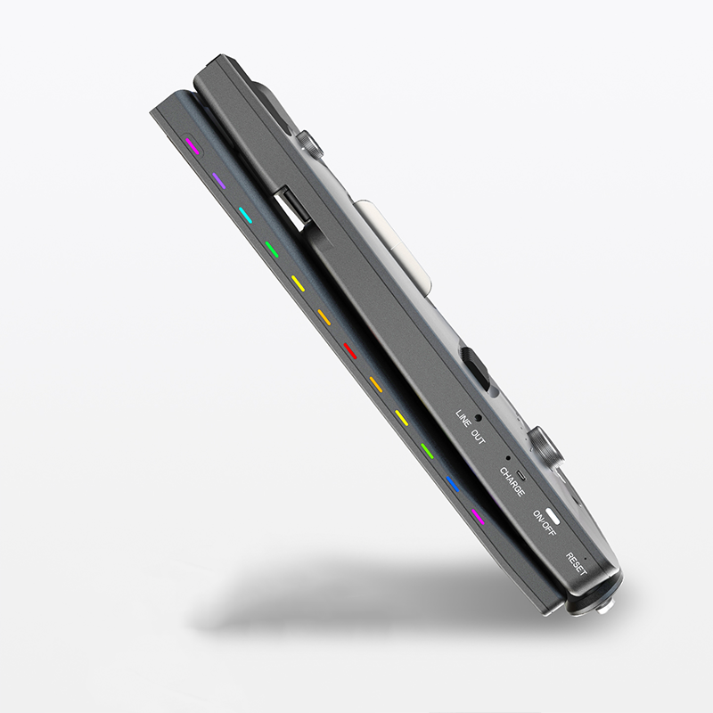 How to Choose the Best Smart Stringless Guitar for Beginners and Pros