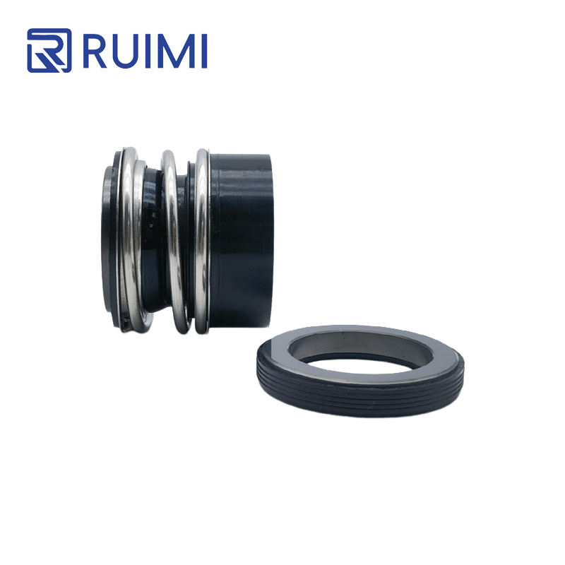 Bergman 18mm Shaft Replacement Mechanical Seal - Ruimi