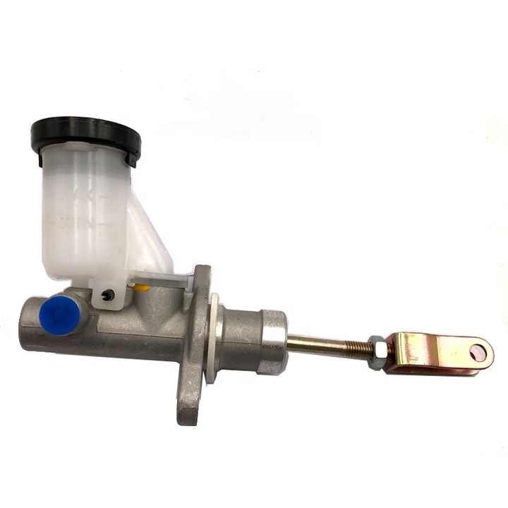 Maxima embrague cilindro maestro para NISSAN 30610-31U17 30610-TS717 ...