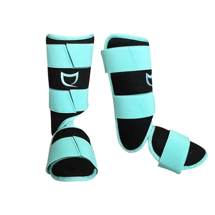 Customized Baseball Softball Hitter Protection Baseball Game Elbow and ...