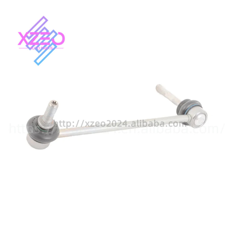 for Benz C-Class W203 CLK500 C350 OEM 2033202889 2043203789 2123201189 ...