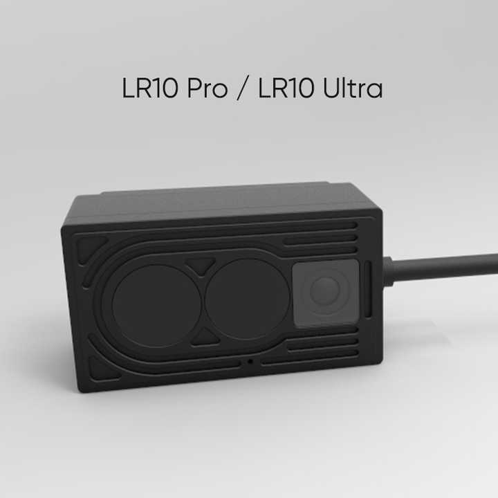 LR10 series short-range LiDAR Camera fusion sensor| Alibaba.com