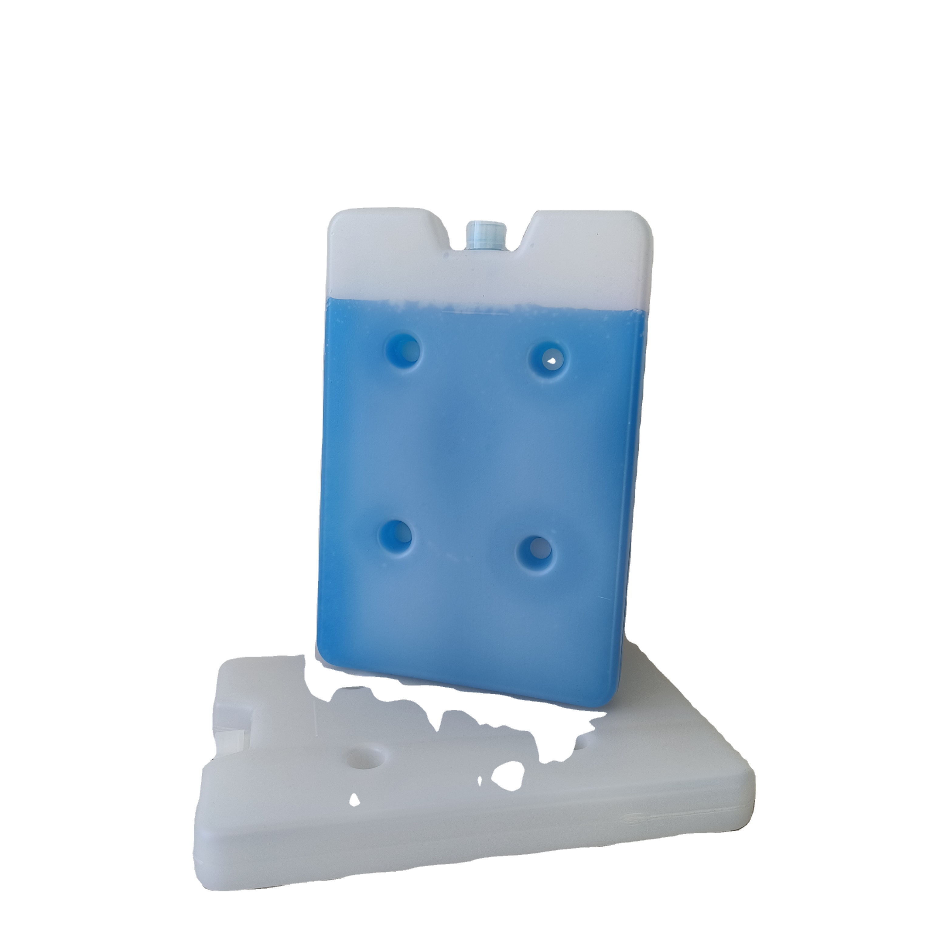 Reusable Chemical Ice Pack 198