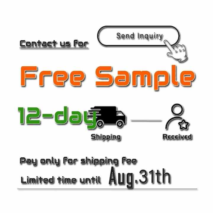 Custom logo Yifeng Swim Swimwear Bikinis & Beachwear Bikini Custom ...