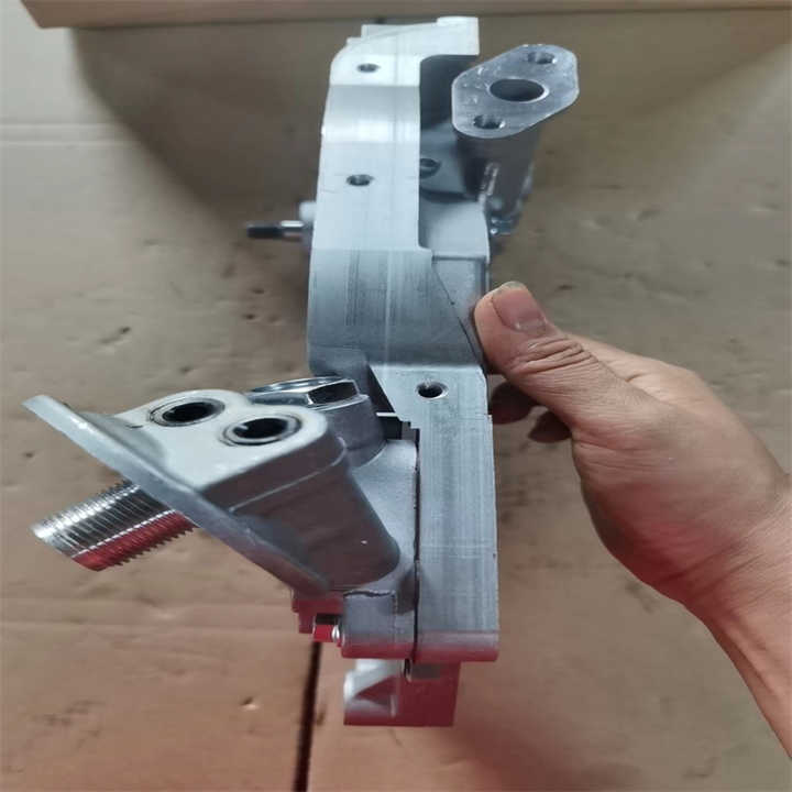 Oil Pump for hyundai Kia G4fa G4fc Engine 21350-2b000| Alibaba.com