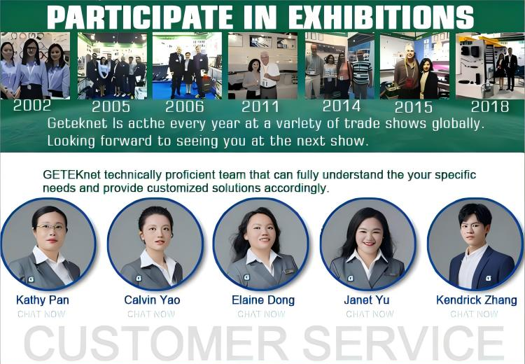 How to Choose Rack Rails 10U: A Complete Buyer's Guide