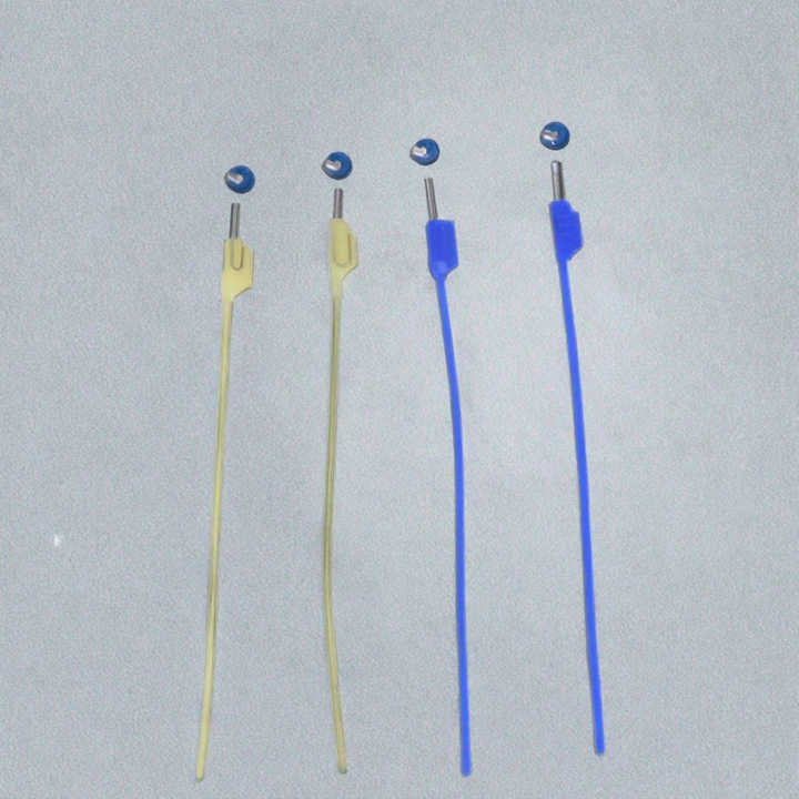 Lone Star Surgical Instruments Manual Retractor and Ring Retractor ...