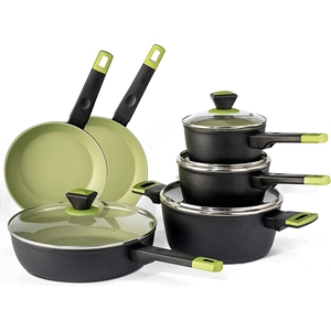 Exquisite thick bottom pots to Dazzle Up Your Décor - Alibaba.com