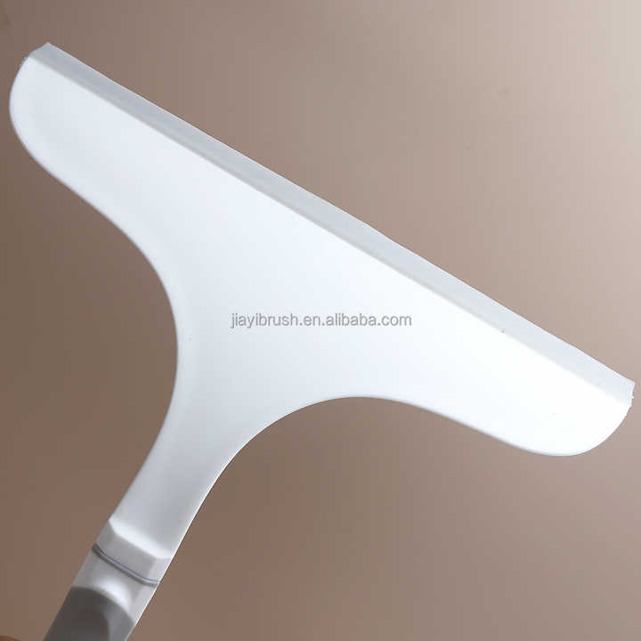 Window Screen Scraper Wind Screen Wiper with Silicon Material Light ...