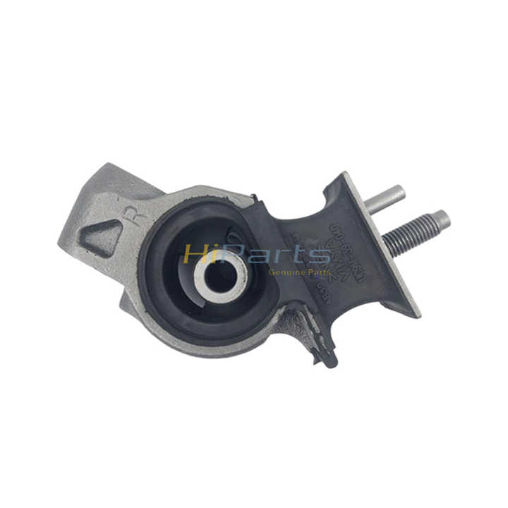 Hiparts Engine Mount for Ford Ranger 2.2L 2013-2019 UC9M-39-040T AB39 ...