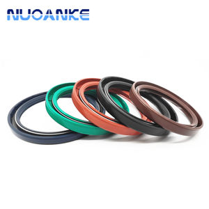 Wholesale tcm wheel hub oil seal For Leakage And Contaminants ...