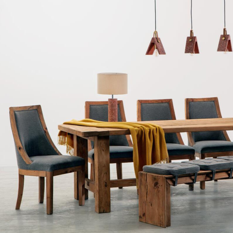 Wholesale used restaurant wood chairs For Fabulous Dining Decorations ...