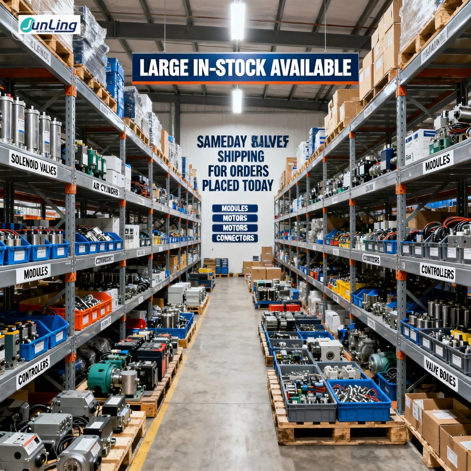 Parallel Finger Pneumatic Tool DHPS-20-A Pneumatic Gripper Cylinder ...