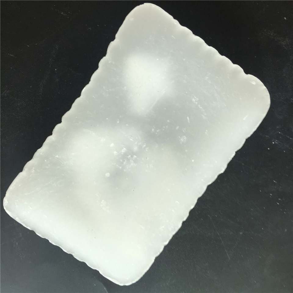 Making Candle Paraffin Wax 56-62| Alibaba.com