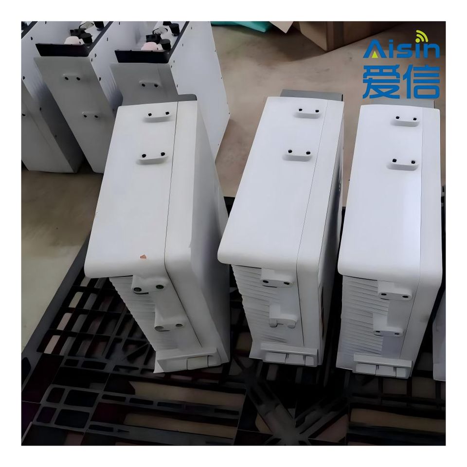 RRU 4415 B7 Long Range Radio Unit RRUW 02 B5 850MHz 2G/3G/4G 12VDC H ...