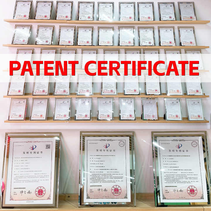 Bencaohong Herbal Improve Clear Dampness Capsules Helps Enhance ...