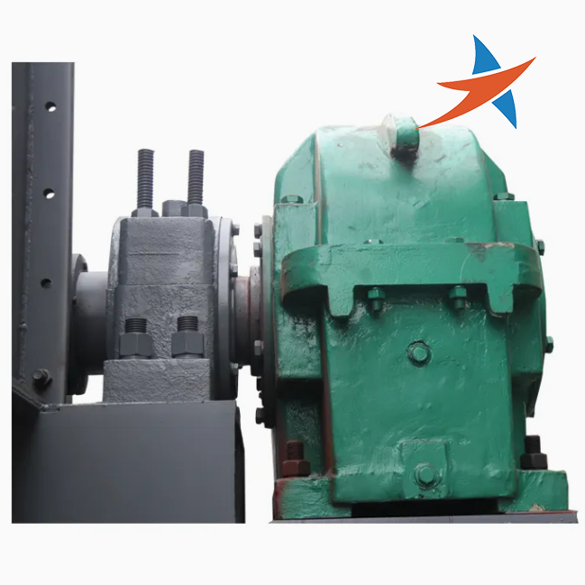 NE600 Plate Chain Bucket Elevator Efficient Energy-Saving Circular ...