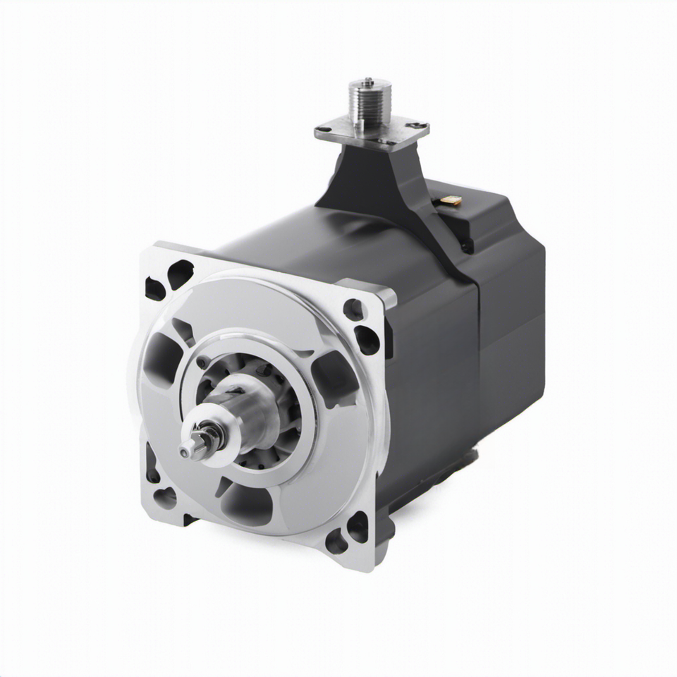Genuine new in box servo motor HC-PQ43| Alibaba.com
